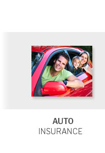 Cheap Car Insurance Orange County 🟨 Jun 2026