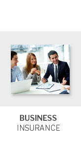 Cheap Car Insurance Orange County 🟨 Jun 2026