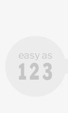 Cheap Car Insurance Orange County 🟨 Jun 2026