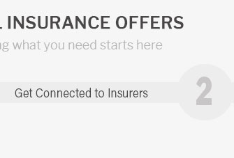 Cheap Car Insurance Orange County 🟨 Jun 2026