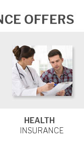 Cheap Car Insurance Orange County 🟨 Jun 2026