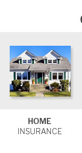 Cheap Car Insurance Orange County 🟨 Nov 2025