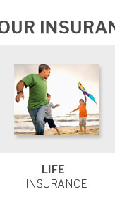 Cheap Car Insurance Orange County 🟨 Nov 2025